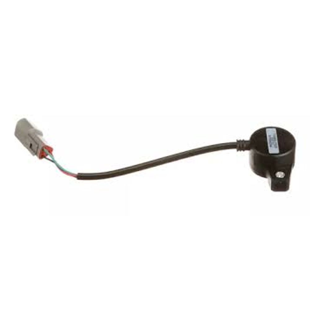 Sensor da Porta Case 87392235 - Compact Track Loaders - Grupo Fornecedora