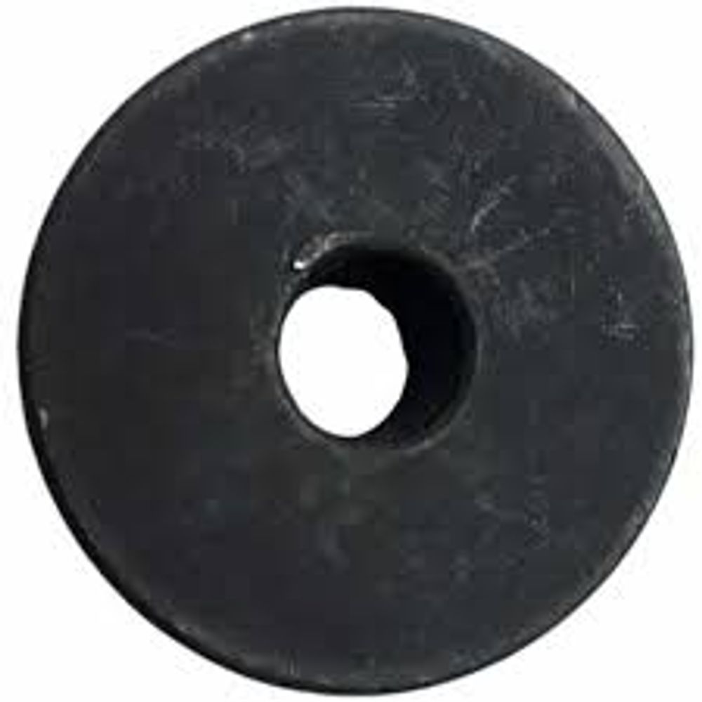 Porca de Aço CASE - 504075125 | Resistência e Versatilidade - Grupo ...