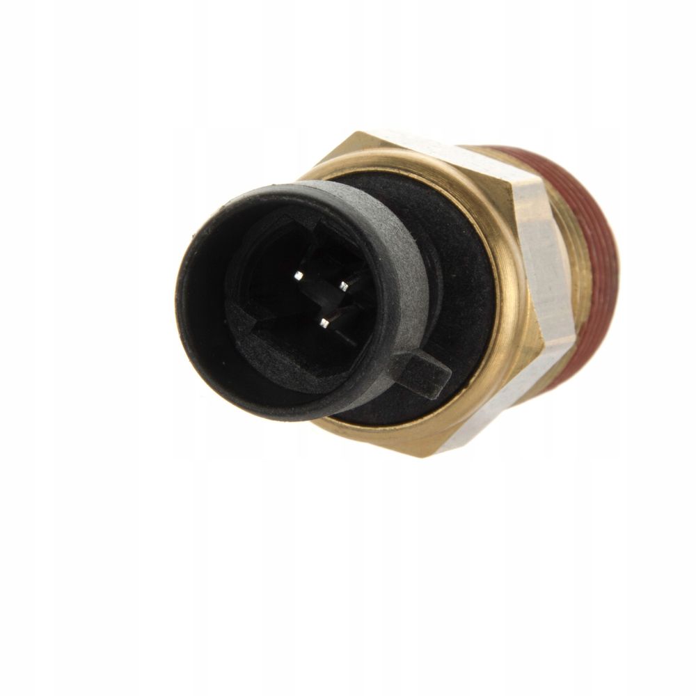 Sensor de Temperatura da Água - Proteção e Eficiência Garantidas ...