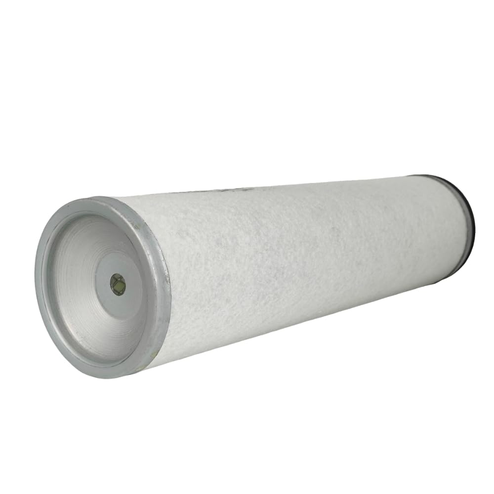 47362227-ELEMENTO FILTRANTE - Grupo Fornecedora